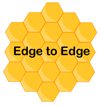 Edge to Edge Designs – KK's Quilt Studio