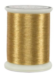 Superior Metallic Thread - Colors – KK's Quilt Studio